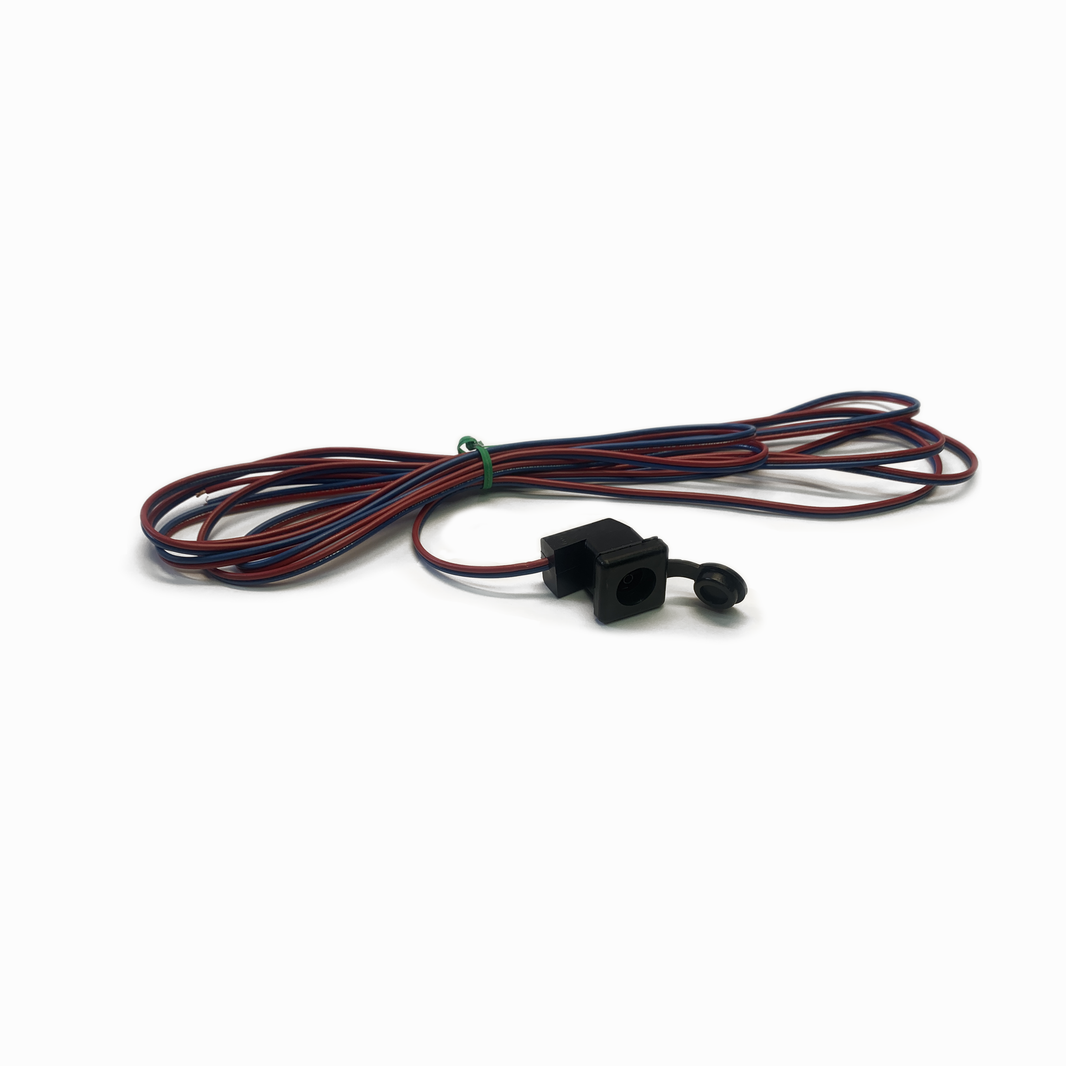 WIRING (LIGHTING) – Southern CaseArts