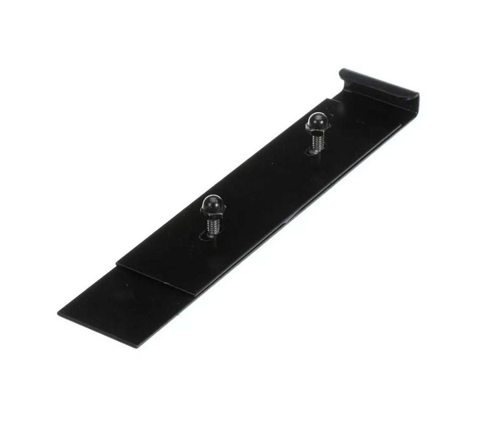 JOINT STRAP, GLASS – SouthernCaseArts