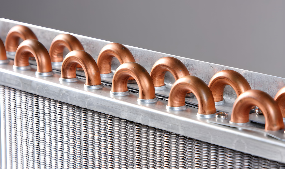 Southern CaseArts Store – SouthernCaseArts