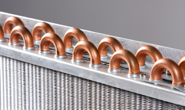 Southern CaseArts Store – SouthernCaseArts