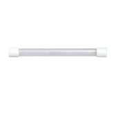 REPLACEMENT PARTS – Southern CaseArts
