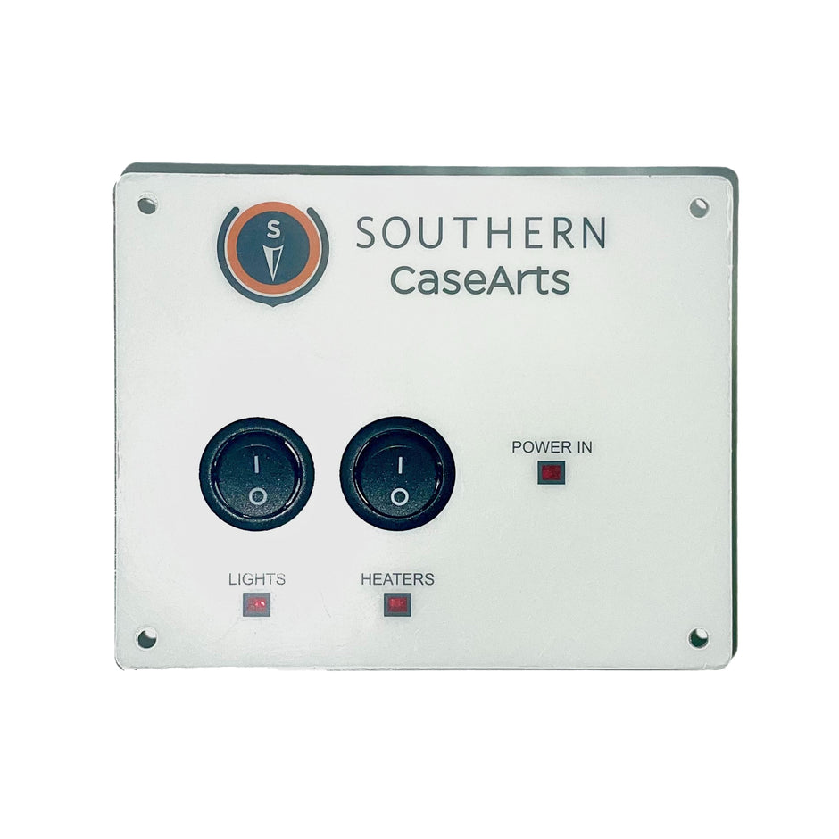 Products – SouthernCaseArts